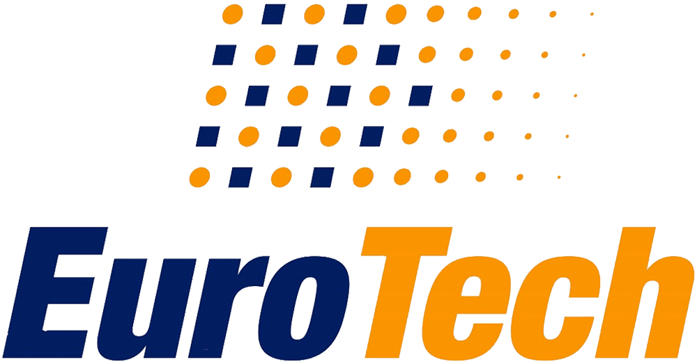 Homepage - The EuroTech Group plc