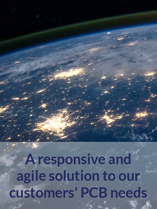 Homepage - The EuroTech Group plc