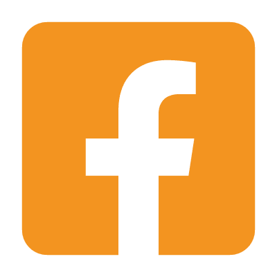 Homepage - The EuroTech Group plc