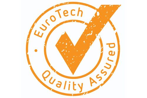 About Us - The EuroTech Group plc